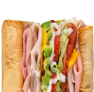 $5 Wicked Wednesday by Which Wich